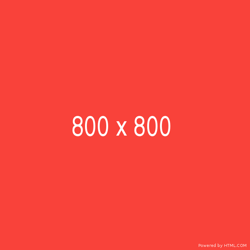 Example large - Allied Vision